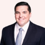 Our Team | Investment Consulting Firm Fiducient Advisors