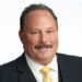 Our Team | Investment Consulting Firm Fiducient Advisors