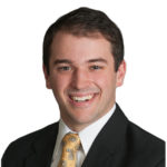 Our Team | Investment Consulting Firm Fiducient Advisors