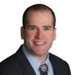 Matthew Smith, CFA - Fiducient