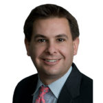 Michael Goss | Fiducient Advisors Team