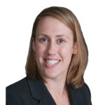 Tracey Flynn | Fiducient Advisors Team