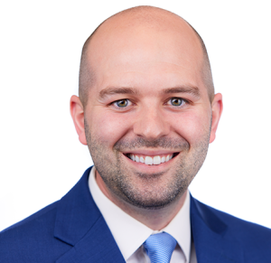 Our Team | Investment Consulting Firm Fiducient Advisors