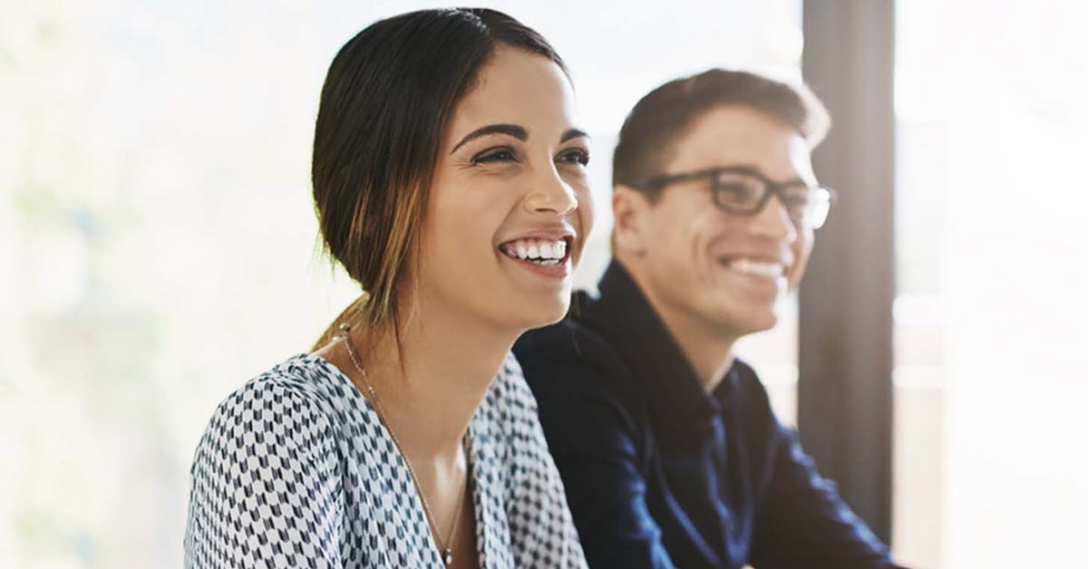 Careers | Explore Opportunities At Fiducient Advisors