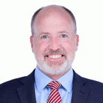 Our Team | Investment Consulting Firm Fiducient Advisors