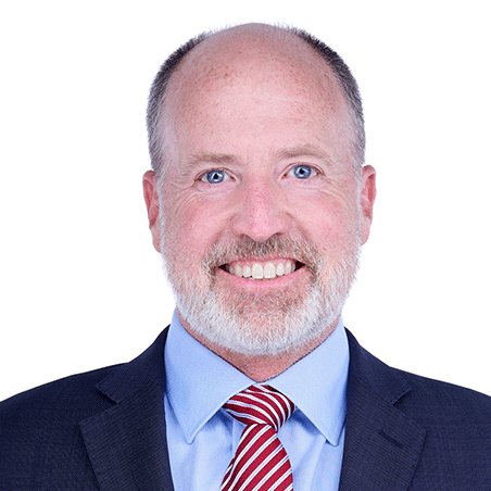 Trends in Corporate Retirement Plan Offerings - Fiducient